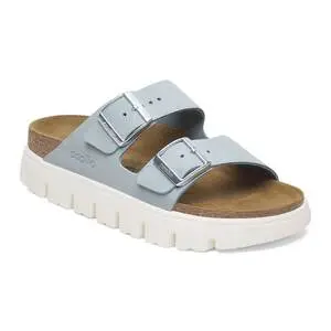 Birkenstock Arizona Platform