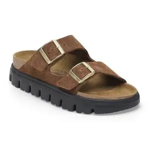 Bbq Sandals For Women