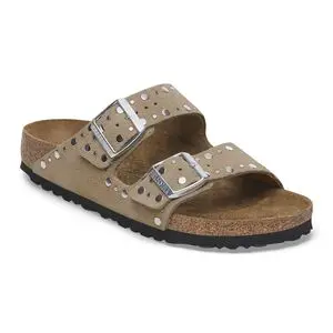 Birkenstock Neutral Shoes Sandals For Women
