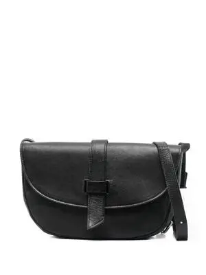 SOMMET Tekla Shoulder Bag