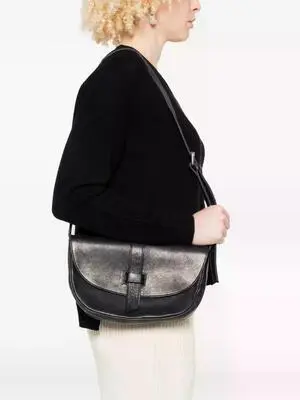 SOMMET Tekla Shoulder Bag