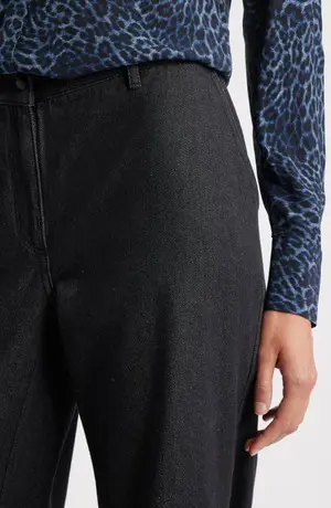 Kobi Halperin Effie Wide Leg Pants