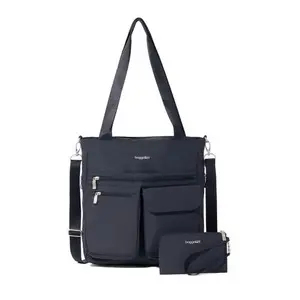 Baggallini Adjustable Totes
