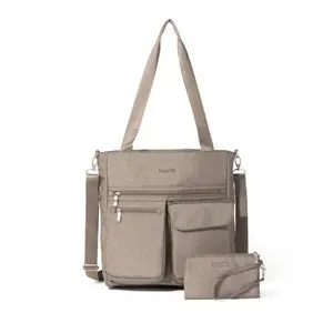 Baggallini Wristlet Bags For Women
