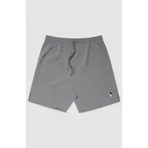 DALIX Astronaut Active Short - Shadow
