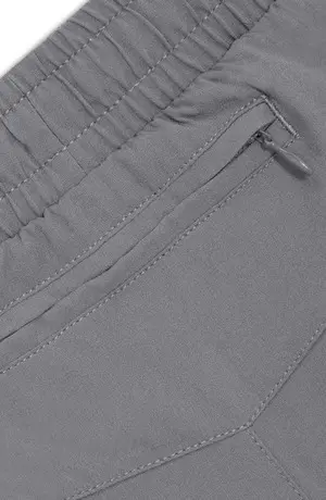 DALIX Astronaut Active Short - Shadow