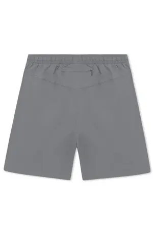 DALIX Astronaut Active Short - Shadow