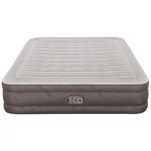 BESTWAY 14" Queen Air Mattress