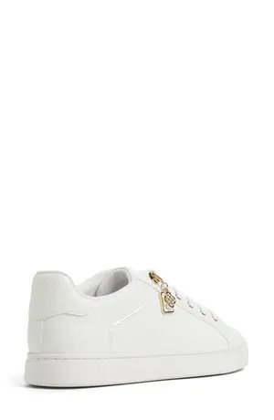 Aldo Low-top Sneaker
