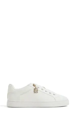 Aldo Low-top Sneaker