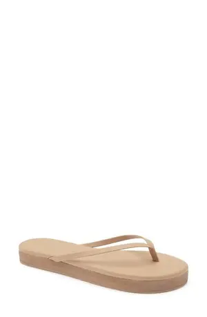 Tkees Platform Sandals For Women