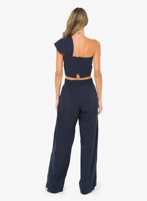 JBQ Jill Pant
