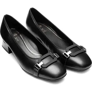 Ara Pointed Toe Shoes For Women