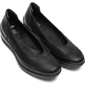 Ara Flats For Women