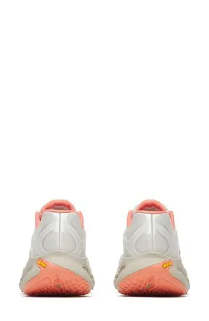 Merrell Promorph Trail Athletic Sneakers - Edge Combo