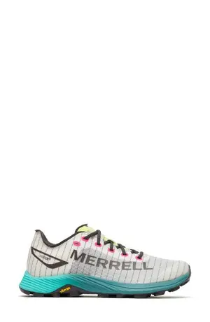 Merrell Mtl Long Sky 2 Matryx Running Shoe