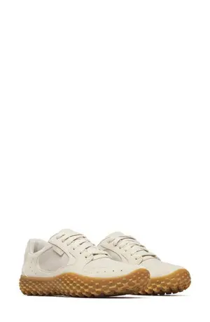 Merrell Padded Sneakers For Women
