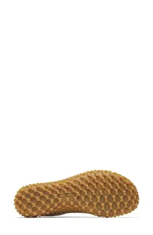 Merrell Wrapt Waterproof Hiking Sneakers - Basalt