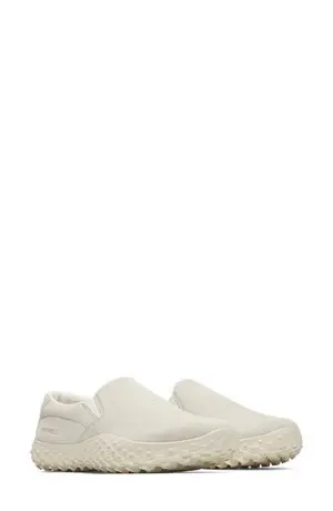 Merrell Flats For Women