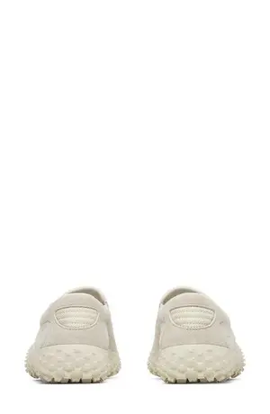 Merrell Wrapt Slip-on Waterproof Hiking Sneakers - Basalt