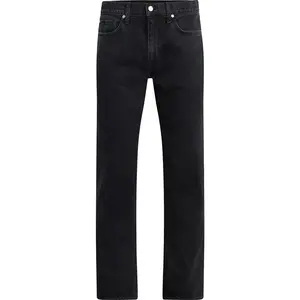 Joe's Jeans Slim Straight Leg Jeans