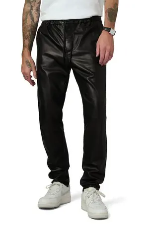 Joe's Jeans Drawstring Pants For Men