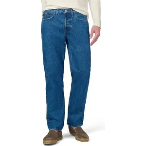 Joe's Jeans The Sawyer Slim Straight Leg Jeans - Mccadden