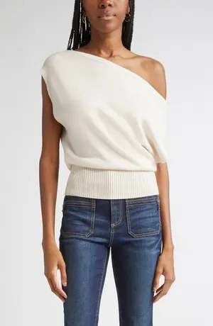 Ramy Brook Printed Knitwear For Women