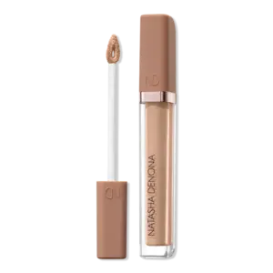 NATASHA DENONA Hy-glam Concealer N7