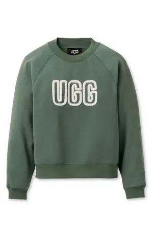Ugg Stretch Sweatshirts Hoodies For Women