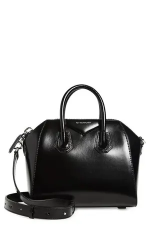 Women's Satchel Mini Bags
