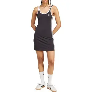 Adidas 3-stripes Minidress