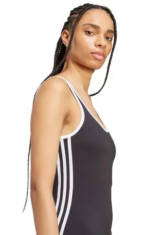 Adidas 3-stripes Minidress