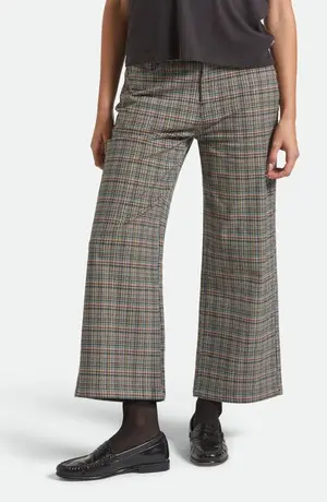 Brixton Pants For Women