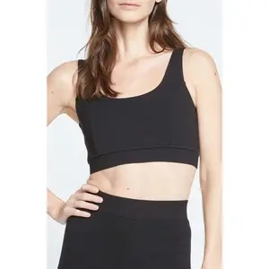 Universal Standard Roya Better Bralette
