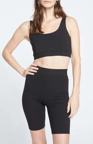 Universal Standard Roya Better Bralette