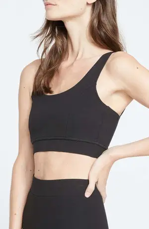 Universal Standard Roya Better Bralette