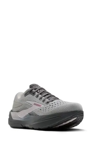 Brooks Athletic Sneakers For Women
