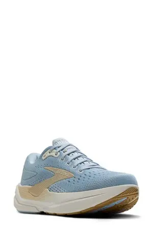 Brooks Casual Shoes For Women