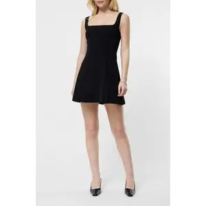 French Connection Flared Cocktail Dresses