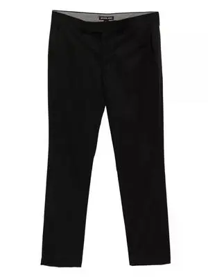 Michael Kors Coolmax Trousers