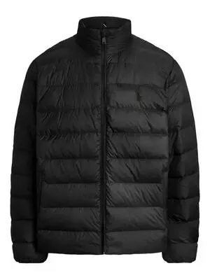 Polo Ralph Lauren Quilted Padded Jacket
