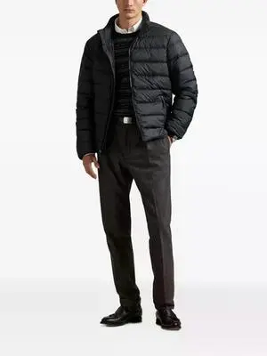 Polo Ralph Lauren Quilted Padded Jacket