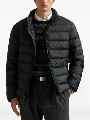 Polo Ralph Lauren Quilted Padded Jacket
