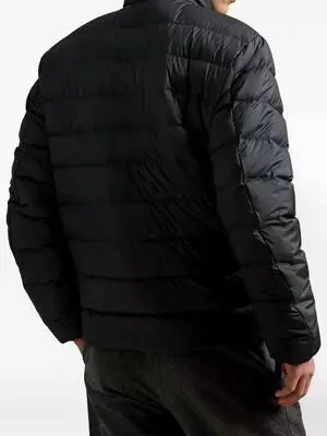 Polo Ralph Lauren Quilted Padded Jacket