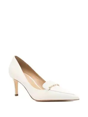 Michael Kors Lena Pumps