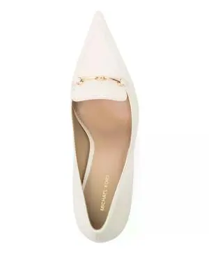 Michael Kors Lena Pumps