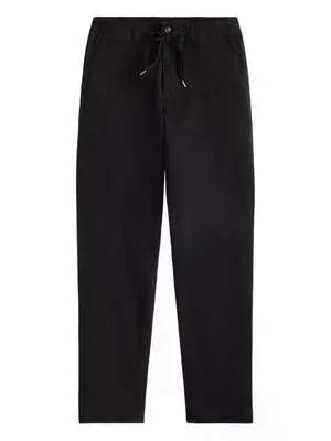 Polo Ralph Lauren Drawstring-waist Trousers