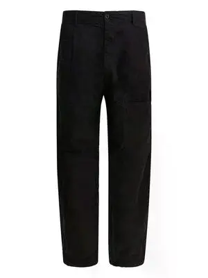 C.P. COMPANY Cargo-pocket Trousers