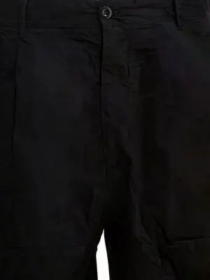 C.P. COMPANY Cargo-pocket Trousers